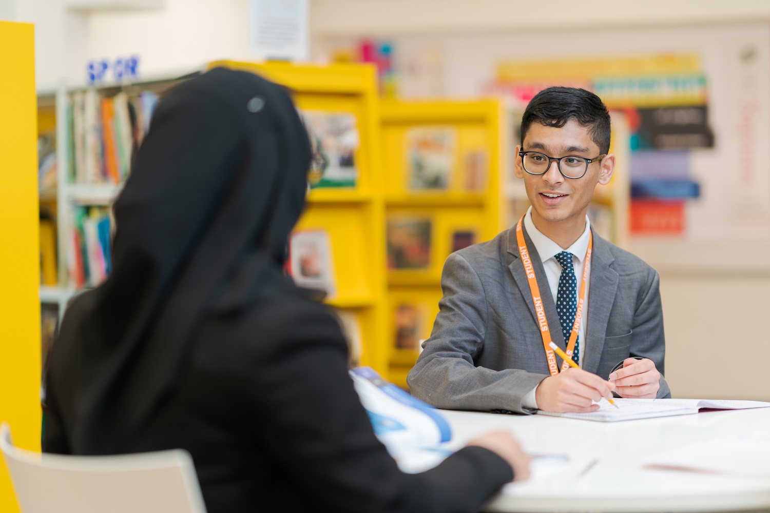 Tower Hamlets Education Partnership
