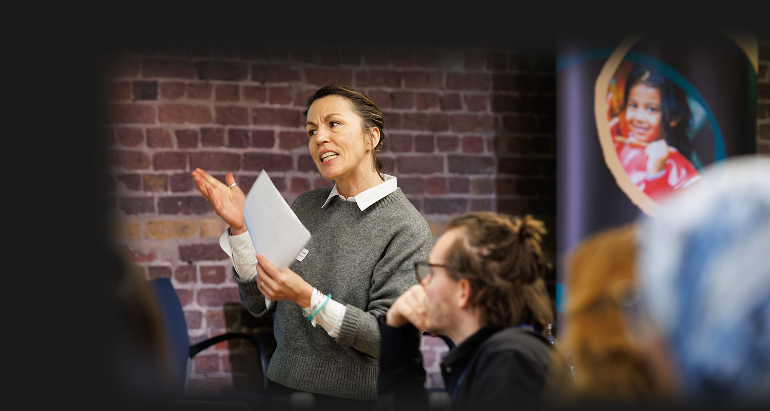 Tower Hamlets Education Partnership