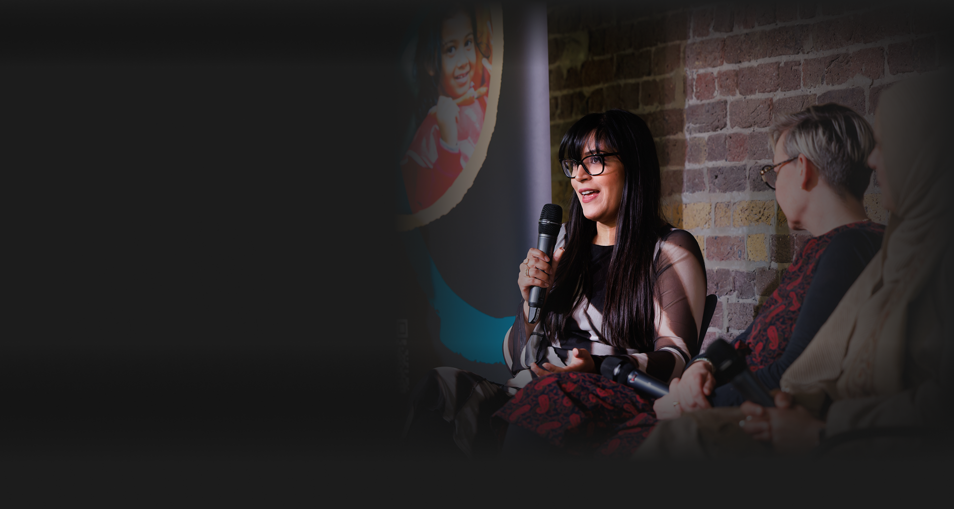Tower Hamlets Education Partnership
